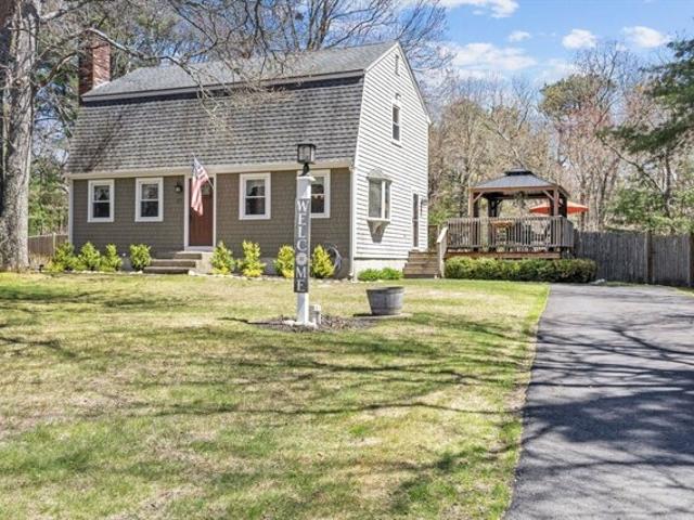 Dorothy Dr, Plymouth, Home For Sale