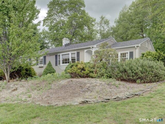 Dorothy Dr, Torrington, Home For Sale