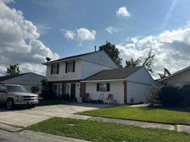 Dorothy Dr
