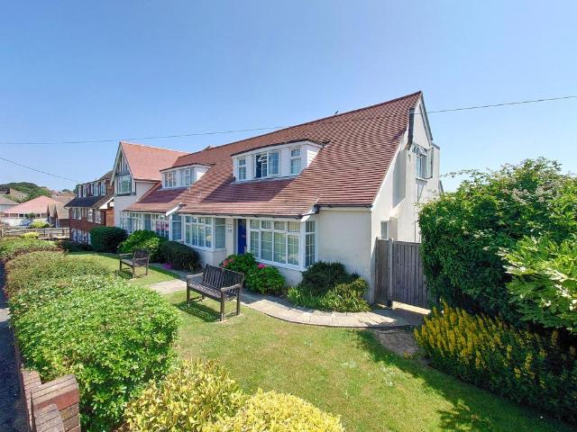 Dorothy House Studio to rent £1,326 pcm £306 pw