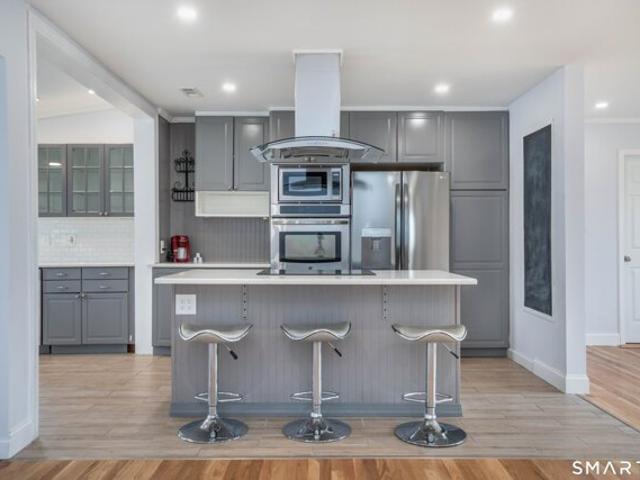 Dorothy St, Milford, Home For Sale