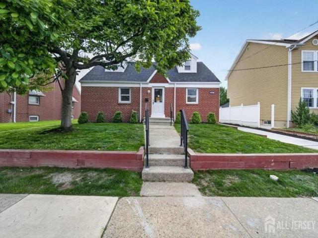 Dorothy St, Carteret, Home For Sale