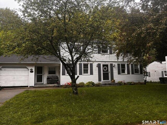 Dorothy St, Enfield, Home For Sale