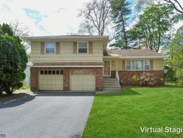 Dorothy St, Fair Lawn, Home For Sale