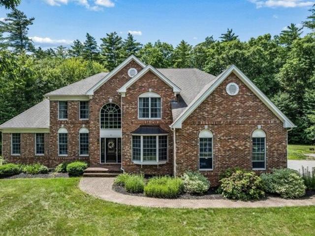 Dorothys Way, Bedford, Home For Sale