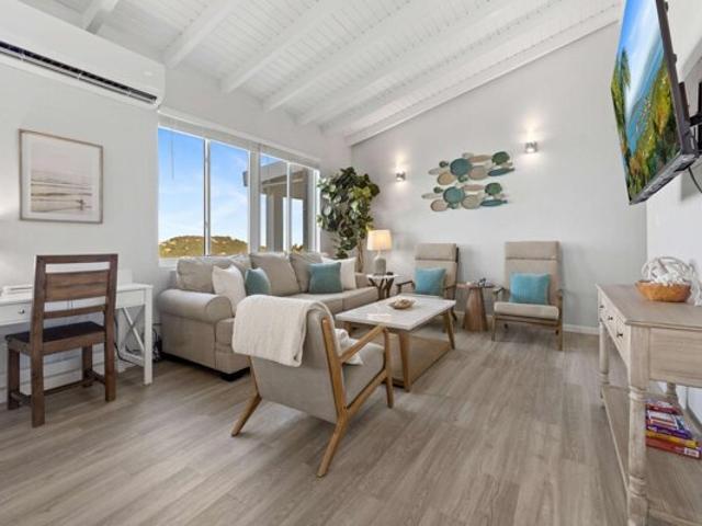 Dorothea Lns, Saint Thomas, Home For Sale