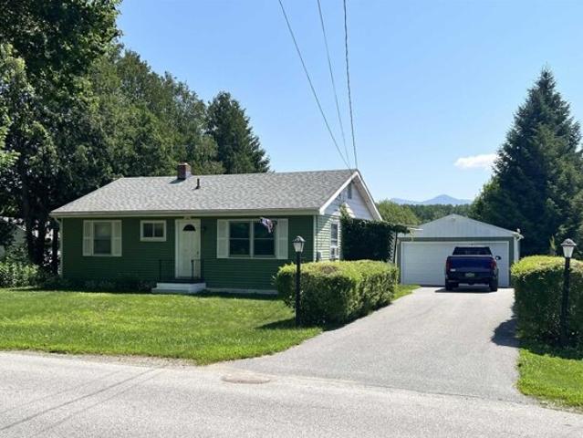 Dorr Dr, Rutland, Home For Sale