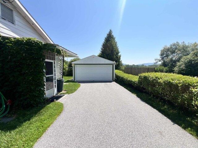 Dorr Dr, Rutland, Home For Sale