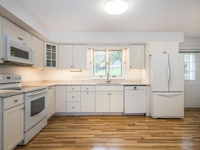 Dorr Unit Condo Dr Unit,rutland, Condo For Sale