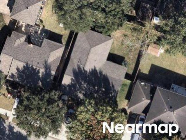 Dorrance Ln