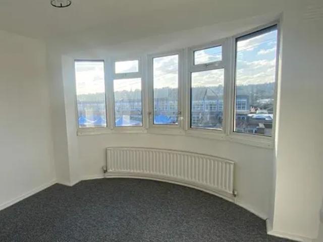Dorrington Road, Birmingham, B42 1QR, United Kingdom | 3 bed duplex for rent #137468524 | Rentberry
