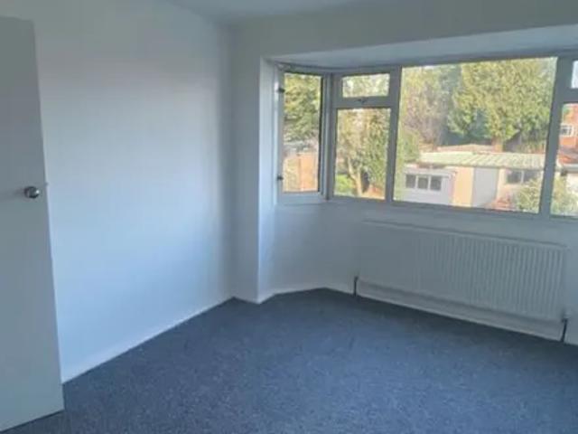 Dorrington Road, Birmingham, B42 1QR, United Kingdom | 3 bed duplex for rent #141861355 | Rentberry