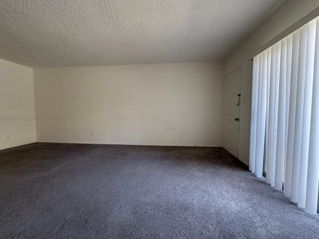 Dorridge 03 LA Studio Apartment for Rent at 11931 Dorothy St, Los Angeles, CA 90049 Brentwood