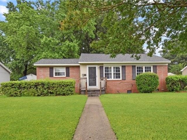 Dorset Ave, Portsmouth, Home For Sale