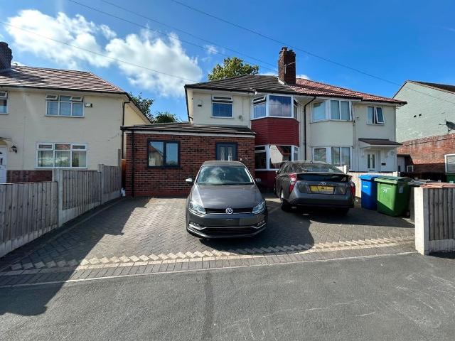 Dorset Avenue, Cheadle SK8, 4 bed property to rent, £1,850 pcm | PrimeLocation
