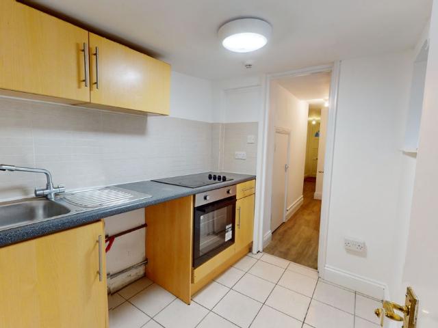 Dorset Gardens, Brighton BN2, 1 bed flat to rent, £1,100 pcm | PrimeLocation