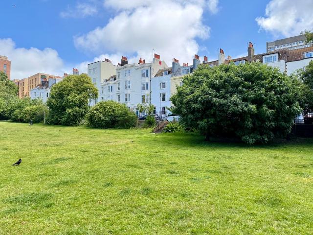 Dorset Gardens, Brighton BN2, 1 bed flat to rent, £1,200 pcm | PrimeLocation