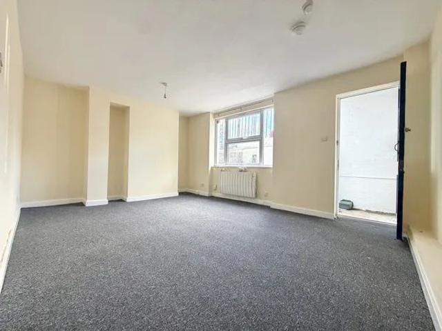 Dorset Gardens, Brighton, BN2 1RL 1 bedroom apartment to rent
