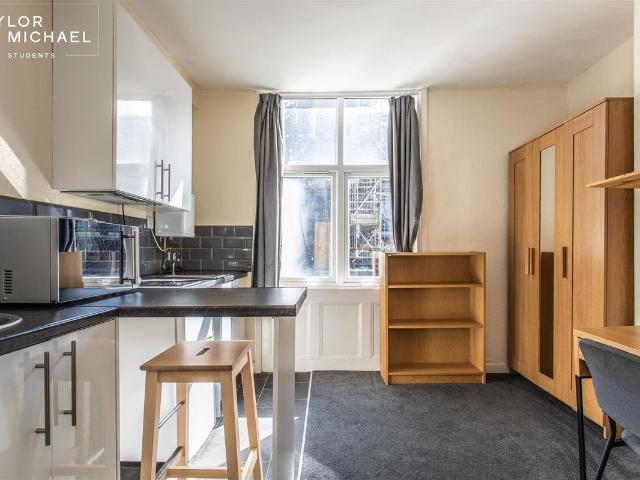 Dorset Gardens, Brighton BN2, Room to rent, £775 pcm | PrimeLocation