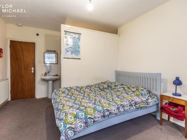 Dorset Gardens, Brighton BN2, Room to rent, £700 pcm | PrimeLocation