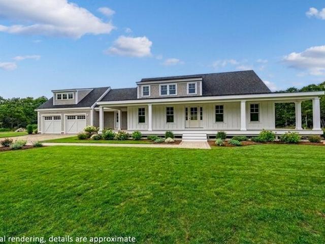 Dorset Dr, Harwich, Home For Sale