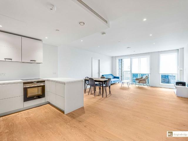 Dorset House, Mount Pleasant, London WC1X, 2 bed flat to rent, £5,000 pcm | PrimeLocation