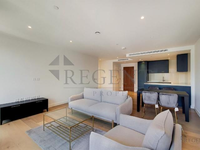 Dorset House, Mount Pleasant WC1X, 2 bed flat to rent, £5,300 pcm | PrimeLocation