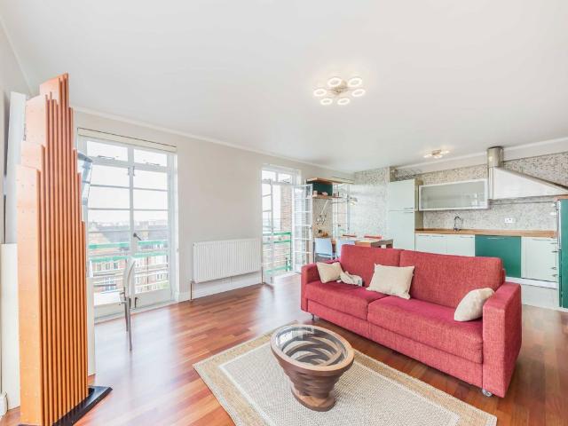 Dorset House, Marylebone NW1, 2 bed flat to rent, £5,000 pcm | PrimeLocation
