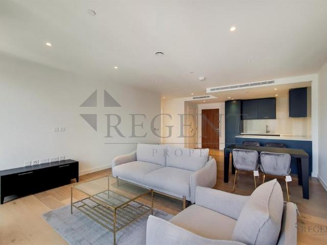 Dorset House, Phoenix Place, WC1X 2 bed apartment to rent £4,300 pcm £992 pw
