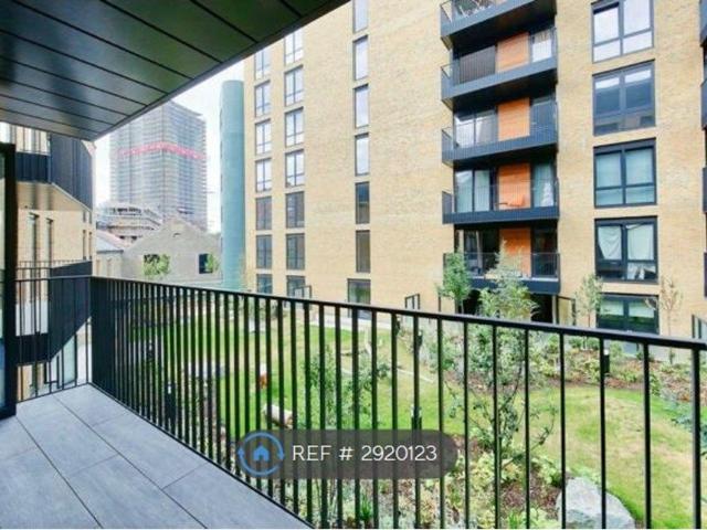 Dorset House Ram Street, London SW18, 2 bed flat to rent, £2,750 pcm | PrimeLocation