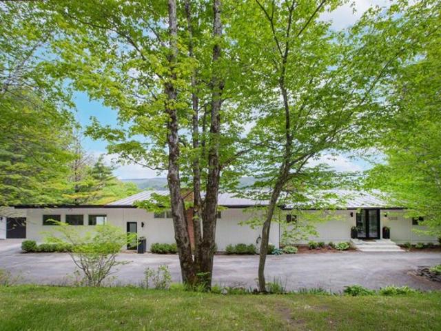 Dorset Hill Rd, Dorset, Home For Sale