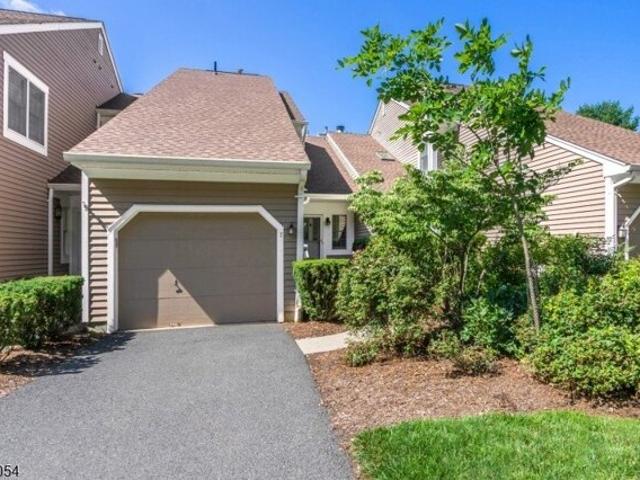 Dorset Ln, Bedminster Twp, Condo For Sale