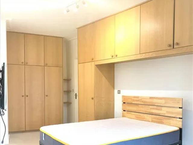 Dorset Mansions, Lillie Road, London, SW6 7PT, United Kingdom | 2 bed apartment for rent #139269459 | Rentberry