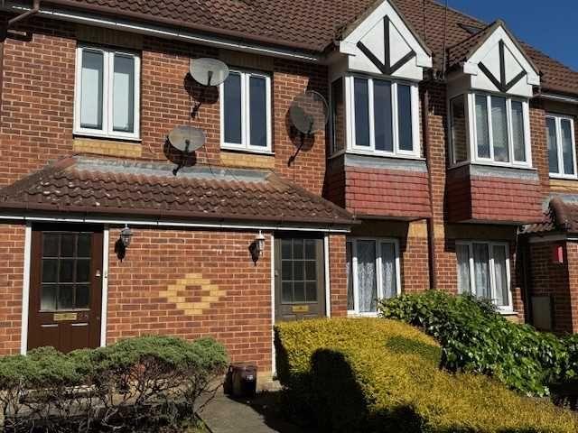 Dorset Mews, Finchley, Finchley N3, 1 bed maisonette to rent, £1,550 pcm | PrimeLocation