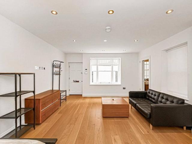 Dorset Square, Marylebone, London NW1, Studio to rent, £2,102 pcm | PrimeLocation