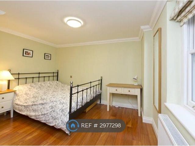 Dorset St, London W1U, 2 bed flat to rent, £3,990 pcm | PrimeLocation
