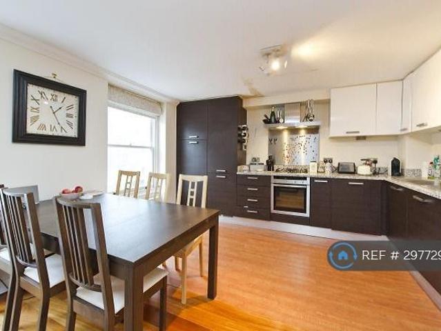 Dorset St, London, W1U 2 bed flat to rent £3,990 pcm £921 pw