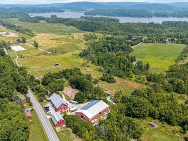 Dorset St, Shelburne, Home For Sale
