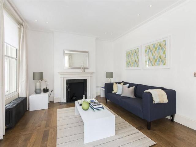 Dorset Street Marylebone, London W1U, 2 bed flat to rent, £5,369 pcm | PrimeLocation