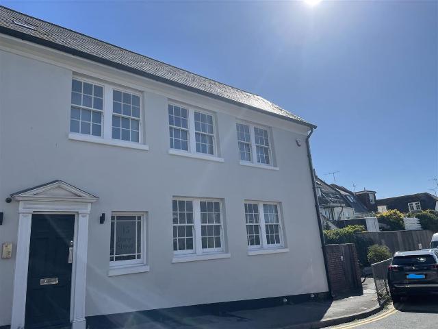 Dorset Street, Brighton BN2, 1 bed flat to rent, £1,200 pcm | PrimeLocation