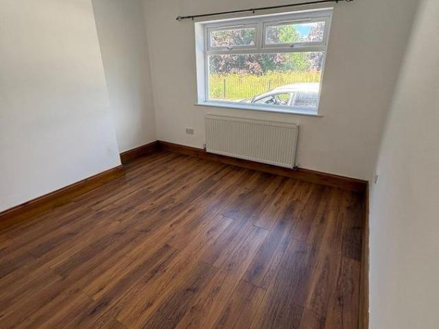Dorset Street, Easington Lane, Houghton Le Spring DH5, 1 bed property to rent, £550 pcm | PrimeLocation