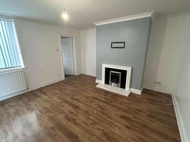 Dorset Street, Easington Lane, Houghton Le Spring, DH5