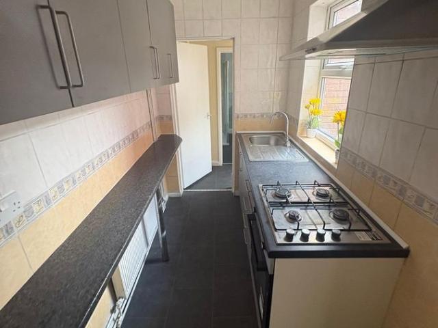 Dorset Street, Leicester LE4, 3 bed terraced house to rent, £1,150 pcm | PrimeLocation