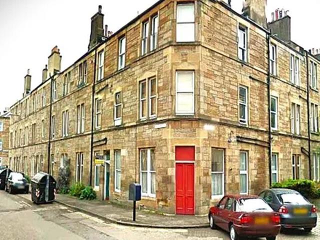 Dorset Place, City of Edinburgh, EH11 1JQ, United Kingdom | 1 bed apartment for rent #140226168 | Rentberry