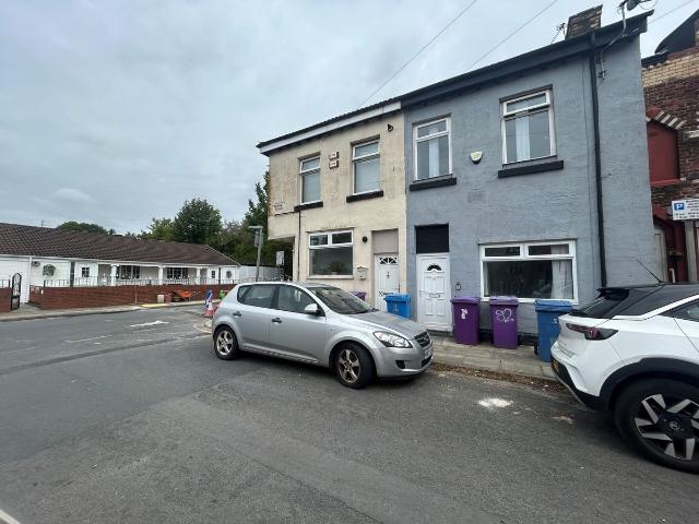 Dorset Road, Liverpool L6, 2 bed property to rent, £750 pcm | PrimeLocation