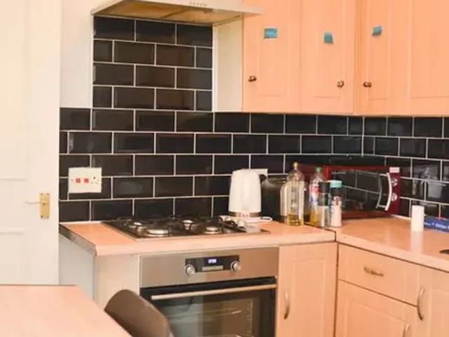 Dorset Road, London, SW8 1EJ, United Kingdom | Room for rent #167778095 | Rentberry