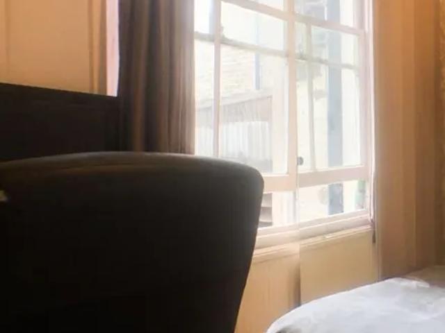Dorset Road, London, SW8 1EJ, United Kingdom | Room for rent #133228837 | Rentberry