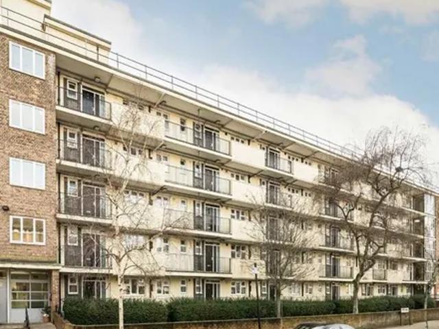 Dorset Road, London, SW8 1EX, United Kingdom | 3 bed apartment for rent #138932293 | Rentberry