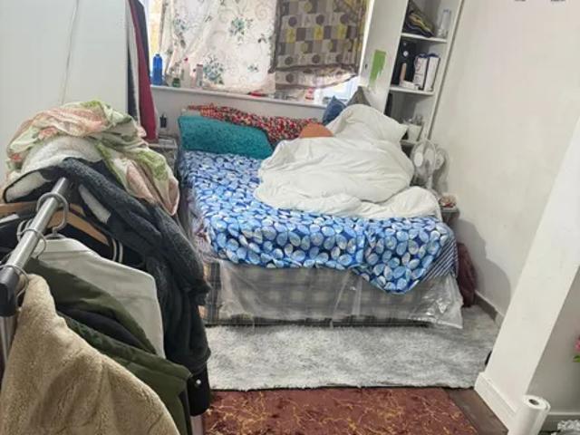 Dorset Road, London, SW19 3EQ, United Kingdom | Room for rent #139622673 | Rentberry