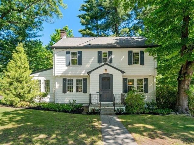 Dorset Rd, Newton, Home For Sale